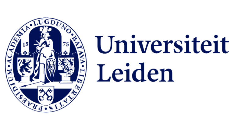 Universiteit Leiden zoekt metadataspecialist – IP | Vakblad voor ...