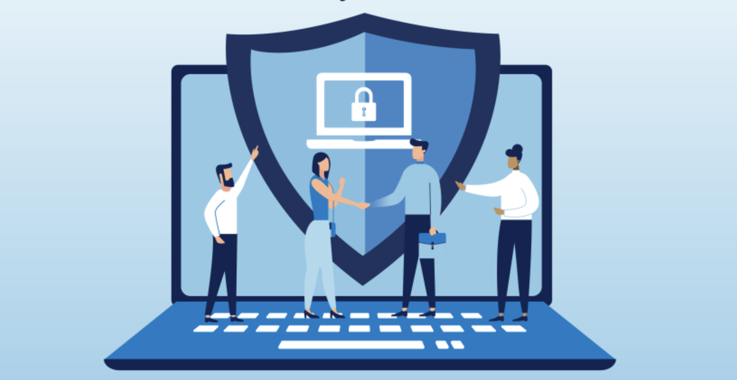 Ondernemers in informatiesector kunnen subsidie krijgen voor ...