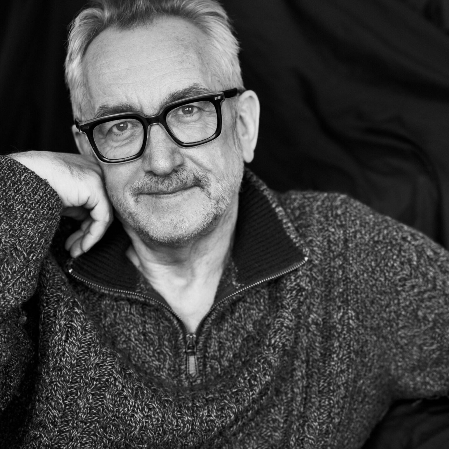 Mediahuis schorst journalist Peter Vandermeersch na gebruik verzonnen ...